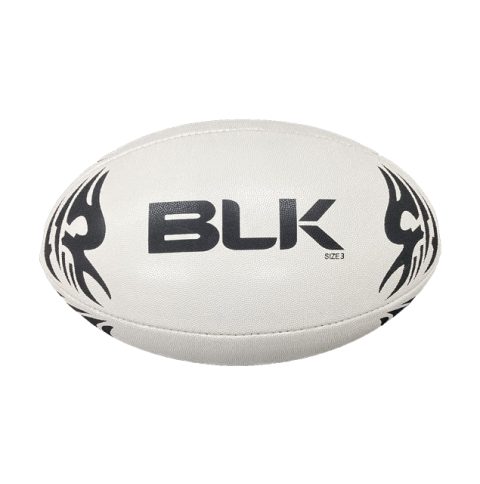 BLK - TRICOLOR RUGBY